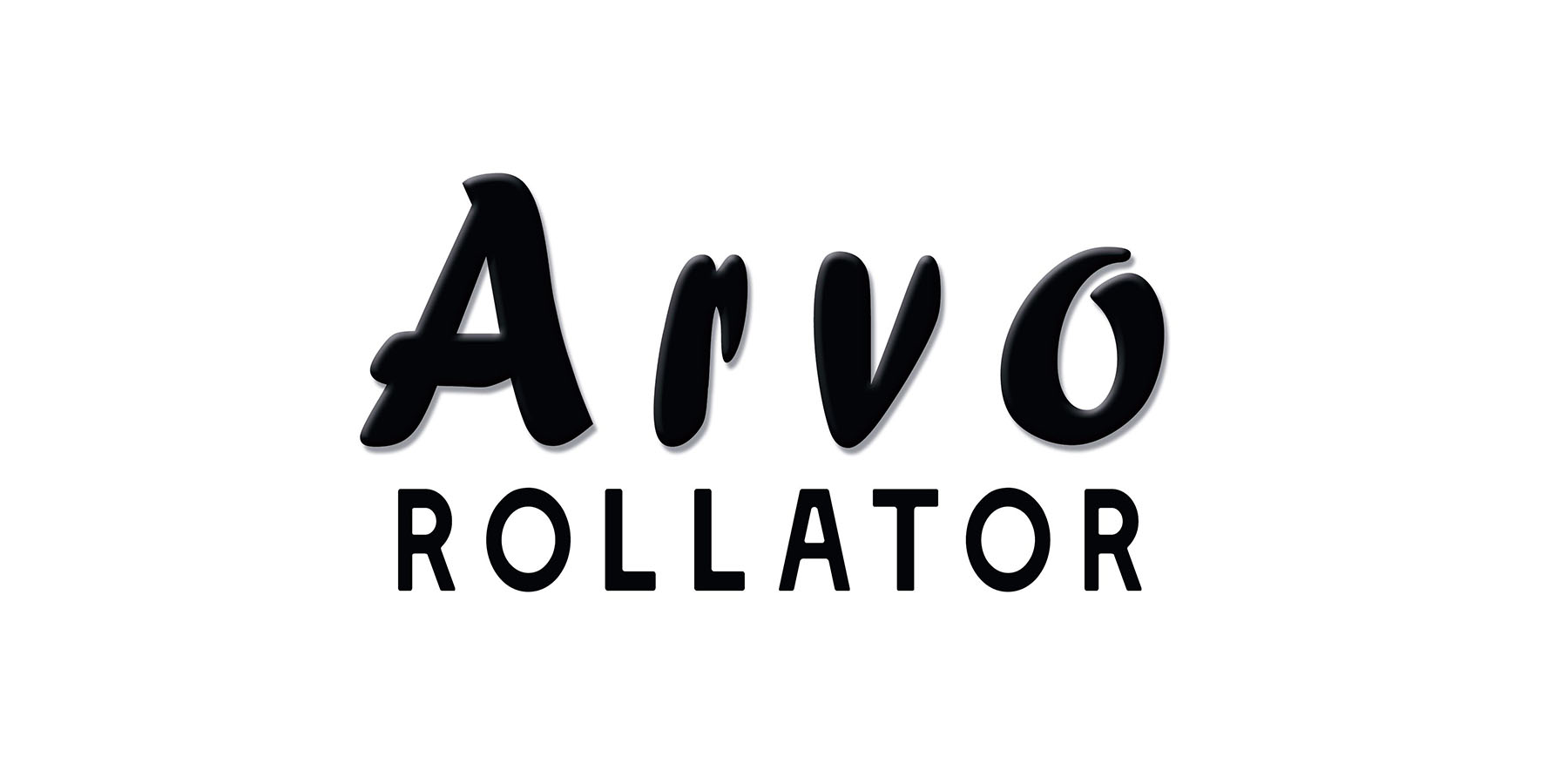 Arvo Återförsäljare - Effektiva gånghjälpmedel | Bygghemma.se