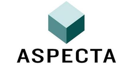 Aspecta Återförsäljare - Innovativt vinylgolv | Bygghemma.se