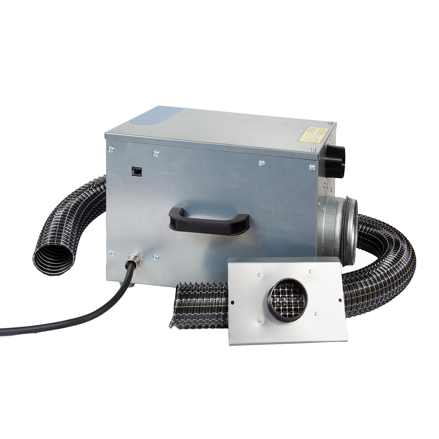 Acetec Återförsäljare - För ett skönt inomhusklimat | Bygghemma.se