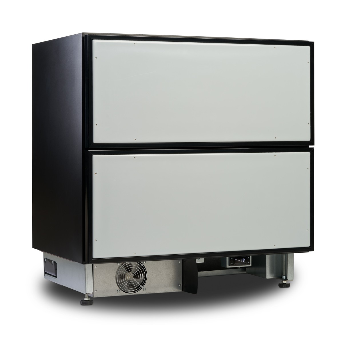 Norcool Återförsäljare - Kylar & kylrum online | Bygghemma.se