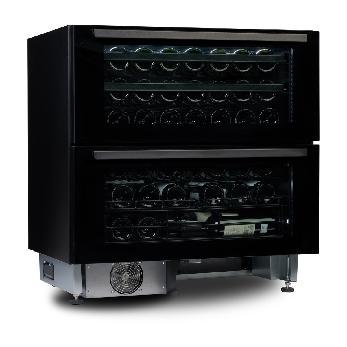 Norcool Återförsäljare - Kylar & kylrum online | Bygghemma.se