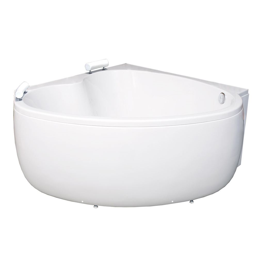 Resultatsida 3 Badkar för två - Stort badkar till 2 personer | Bygghemma.se