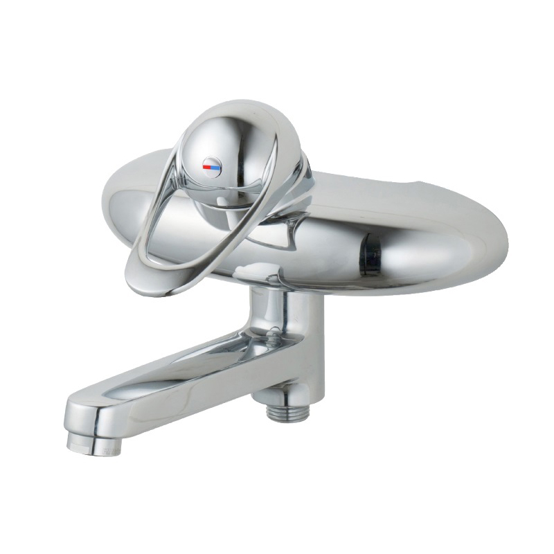 FM Mattsson Återförsäljare - Blandare & kranar | Bygghemma.se