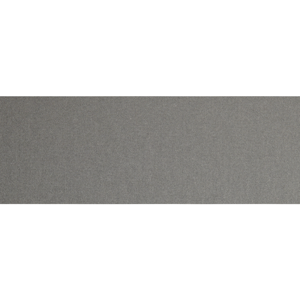 Balkongskydd Dittsolskydd Grå Grå, Enfärgad. - 94/97-90/240/BS