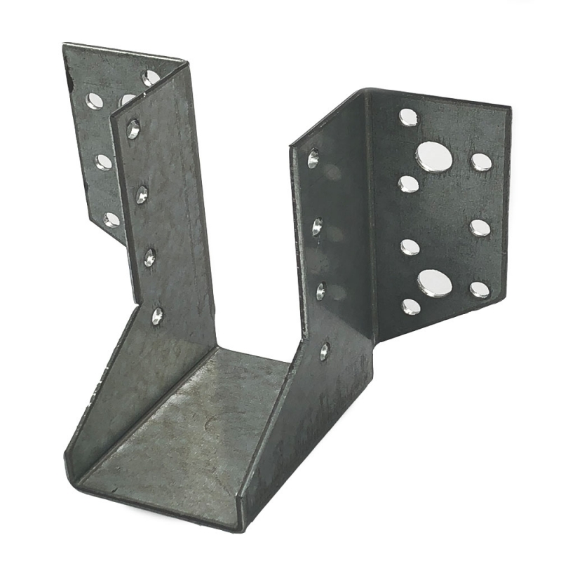 Balksko - Håll reglar på plats med balkskor | Bygghemma.se