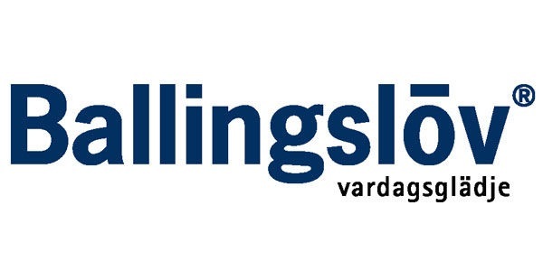 Ballingslöv Återförsäljare - Badrumsmöbler för trendiga badrum ...