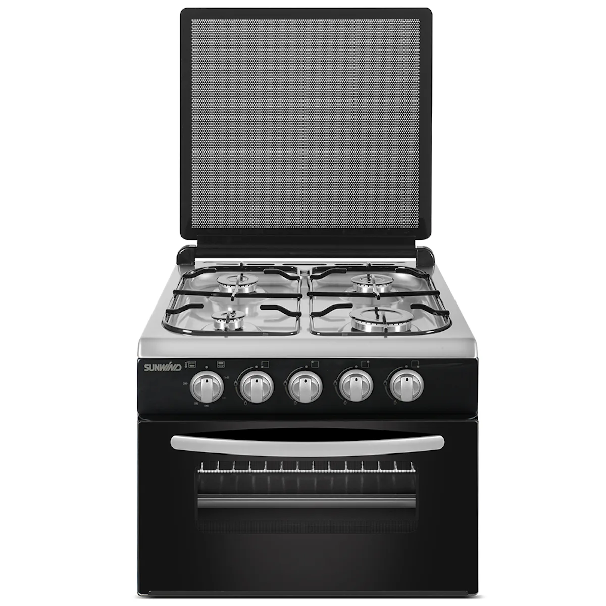 Spis 50 cm - Spisar med 50 cm bredd | Bygghemma.se