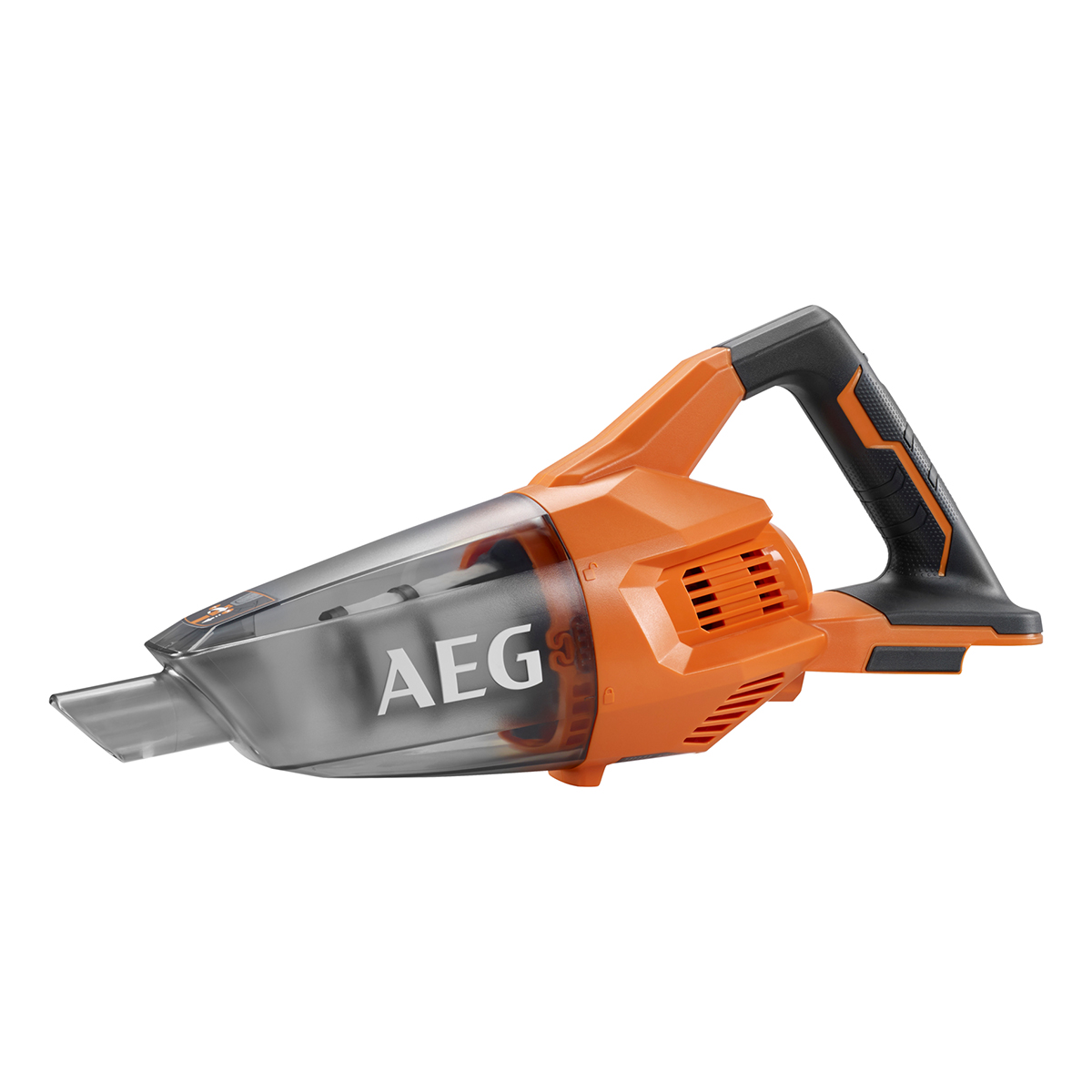 Bäst i test handdammsugare 2021: Vi jämför 3 populära modeller ...