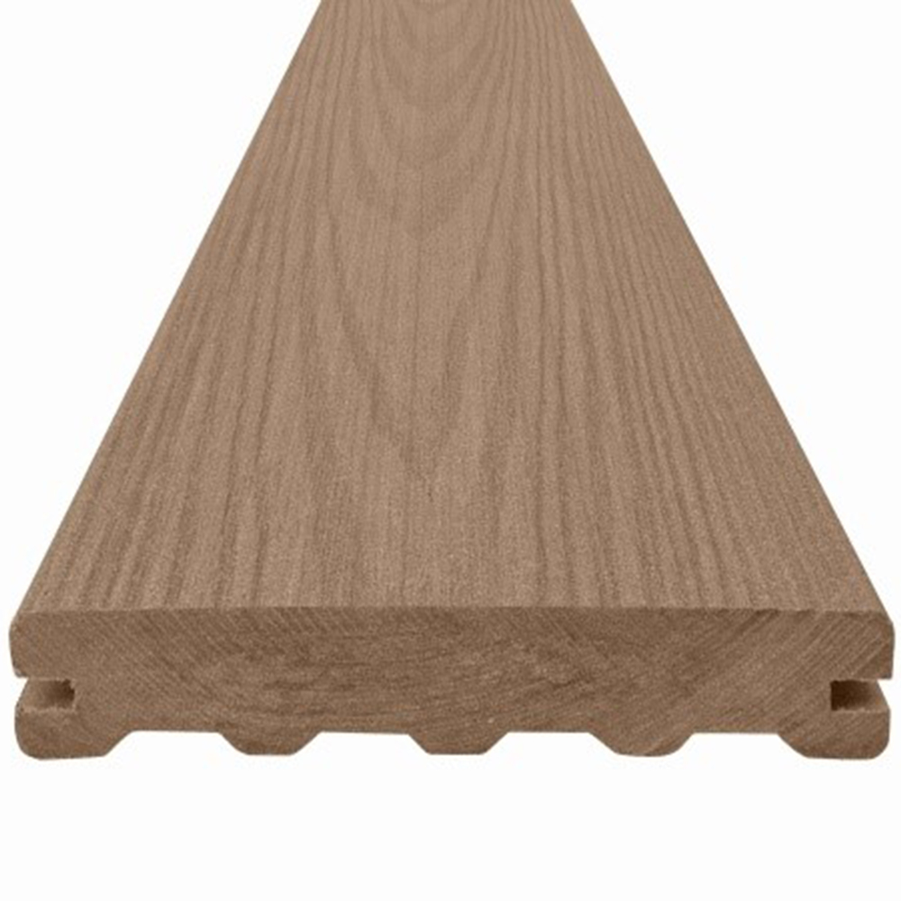 Resultatsida 2 Trallgolv - Billigt & stort utbud av Golv | Bygghemma.se