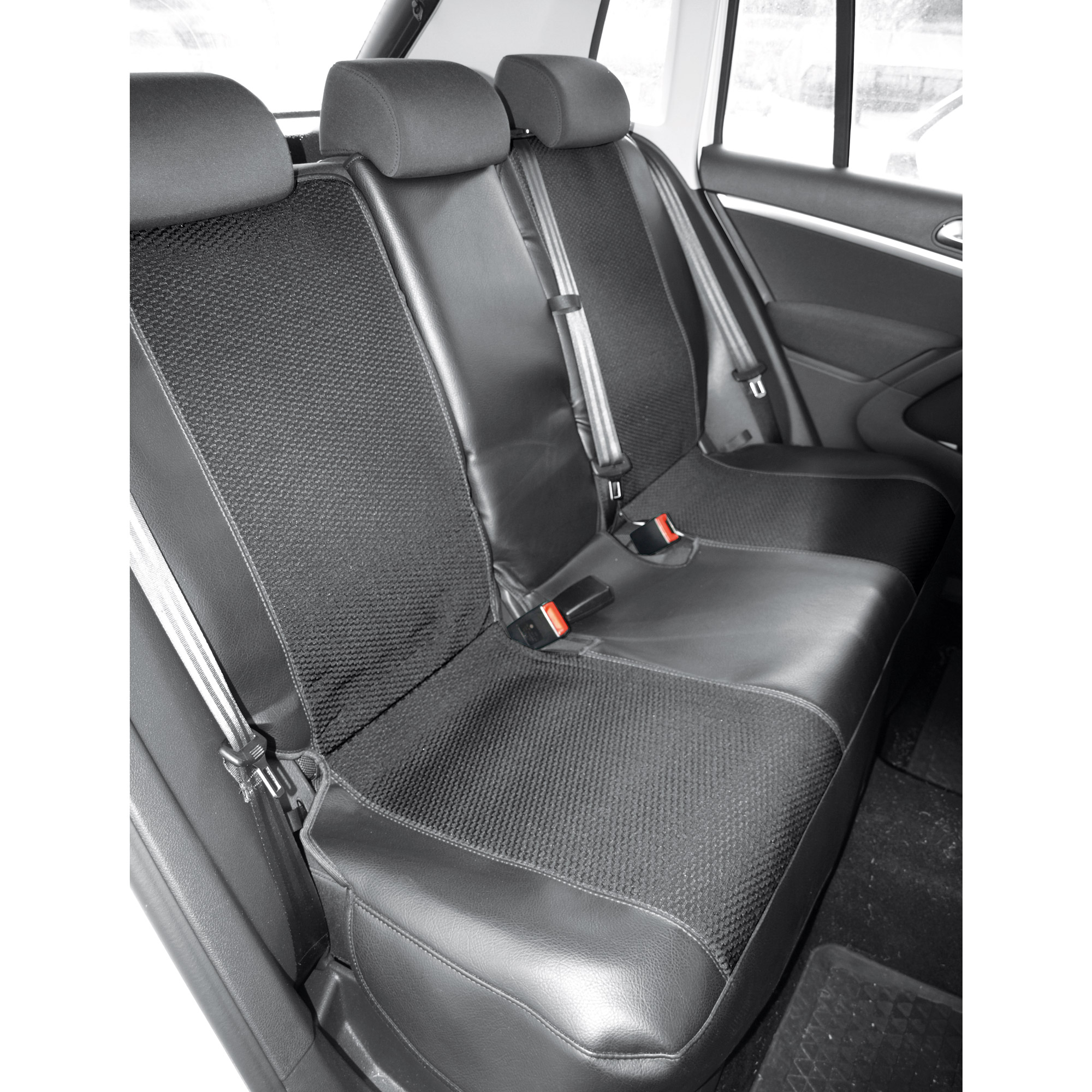 Pebe Återförsäljare - Biltillbehör | Bygghemma.se