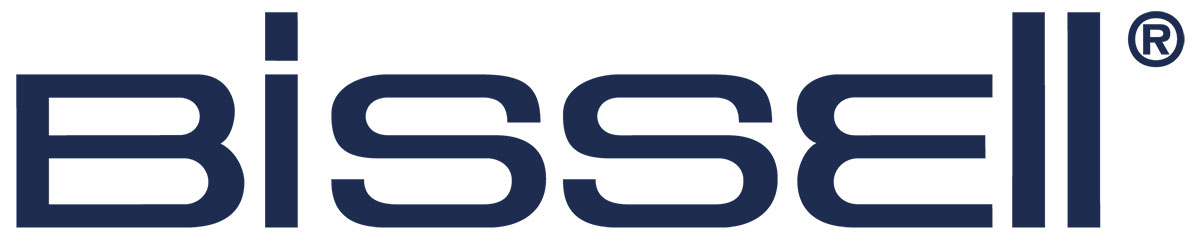 Bissell Återförsäljare - Dammsugare online | Bygghemma.se