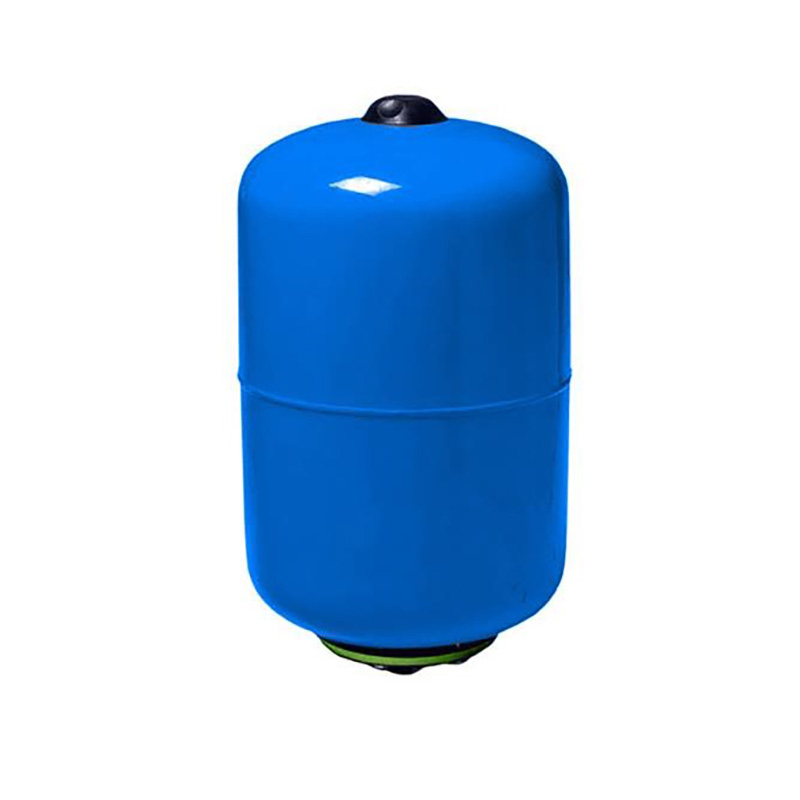 Hydroforpump & hydropress - Rätt hydrofor | Bygghemma.se