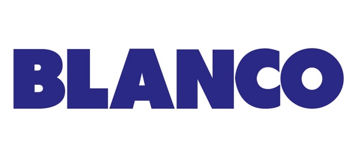 Blanco diskho Återförsäljare - Elegant kök | Bygghemma.se