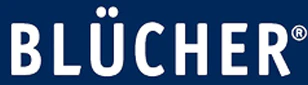 Blücher Återförsäljare - Golvbrunnar online | Bygghemma.se