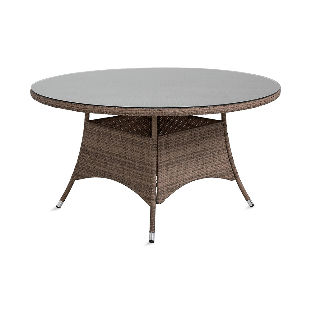 Resultatsida 2 Runt utebord - Snyggt runt bord till utemöbler ...