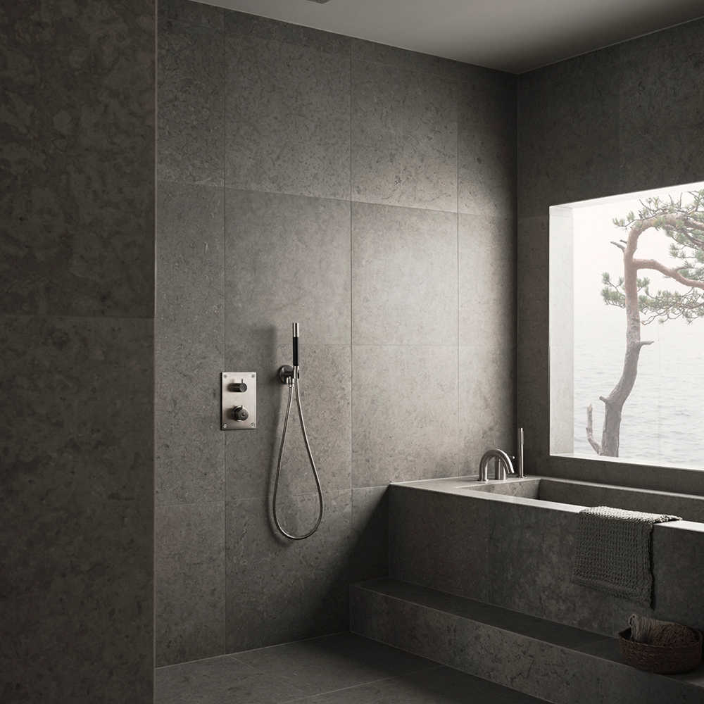 Bricmate Återförsäljare - Granitkeramik av hög kvalité | Bygghemma.se