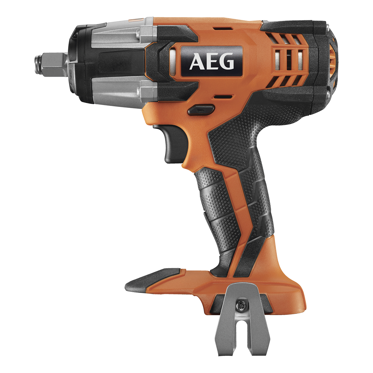 Mutterdragare bäst i test 2022: Vi jämför 3 populära modeller ...