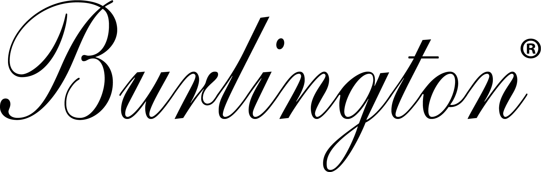 Burlington Återförsäljare - Allt för det klassiska badrummet | Bygghemma.se