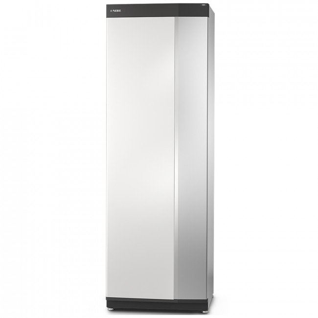 Resultatsida 2 Nibe Återförsäljare - Värmepump & inomhusklimat ...