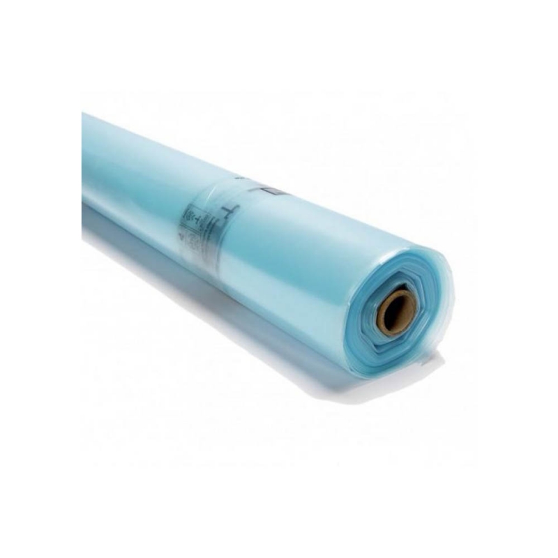 Byggplast - Isolerande & vindtätt | Bygghemma.se