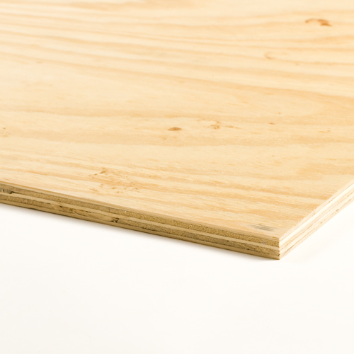 Plywoodskiva - Billigt & stort utbud av Byggskivor | Bygghemma.se