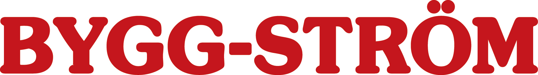 Byggström Återförsäljare - Säkra och användbara byggprodukter ...