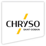 Köp Chryso online på Bygghemma.se