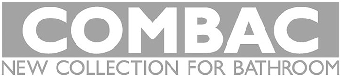 Combac Återförsäljare - Badrumsprodukter online | Bygghemma.se