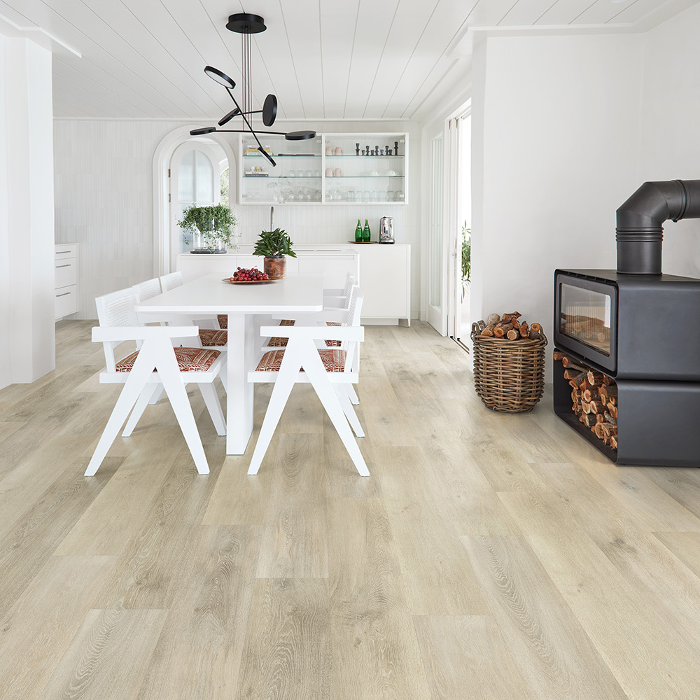 Resultatsida 4 Plastgolv & PVC-golv - Snygga golv i plast | Bygghemma.se