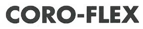 CORO-FLEX Återförsäljare | Bygghemma.se
