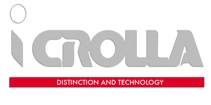 iCrolla - Byggvaror på nätet | Bygghemma.se