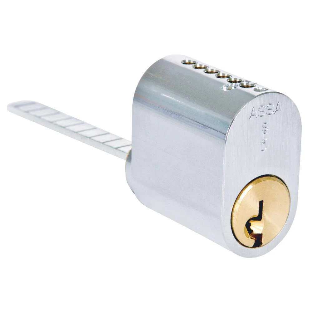ASSA ABLOY Återförsäljare - Assa lås, handtag & säkerhetssystem ...