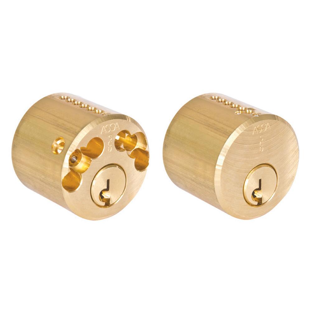 ASSA ABLOY Återförsäljare - Assa lås, handtag & säkerhetssystem ...