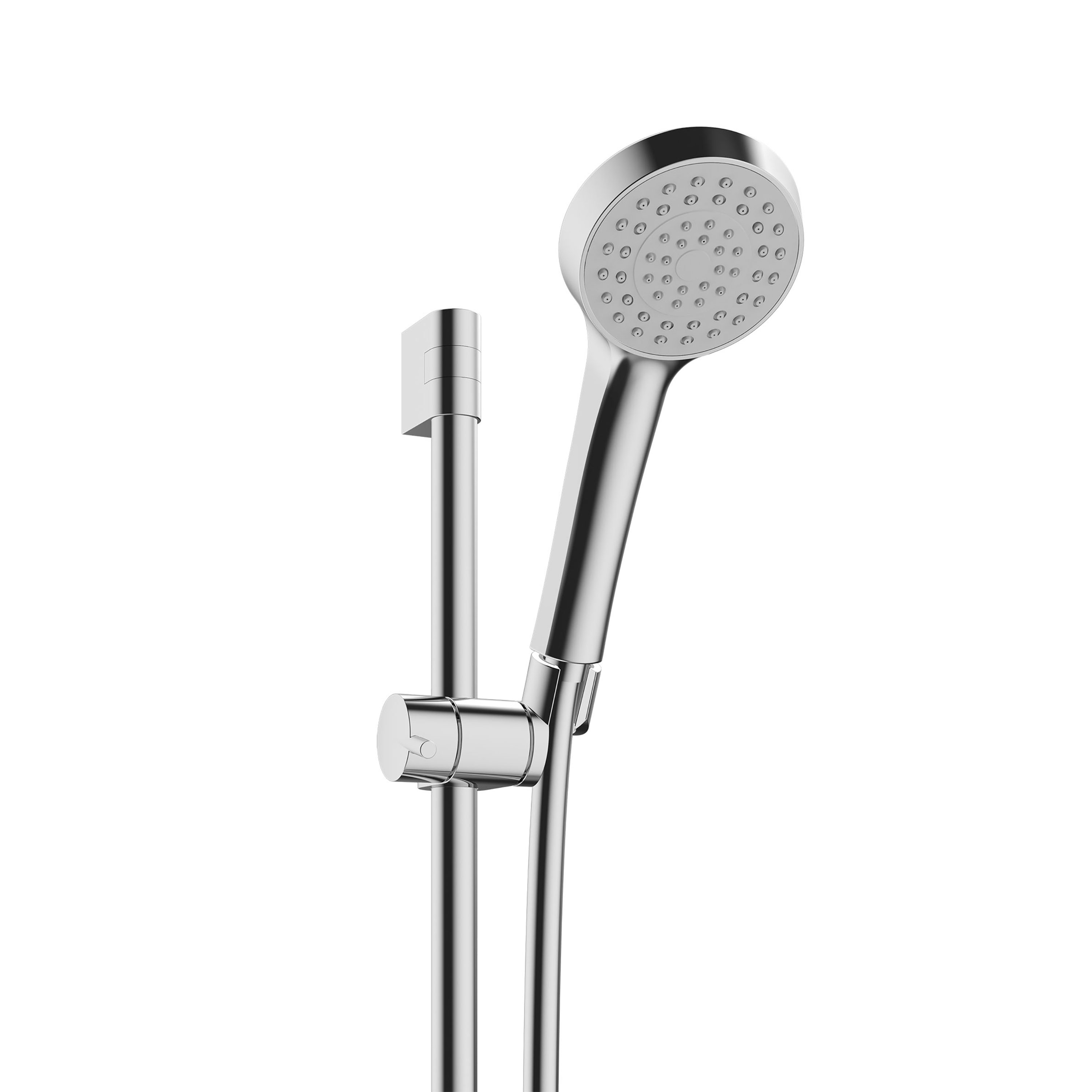 Snygga duschset - Stort urval till bra priser | Bygghemma.se