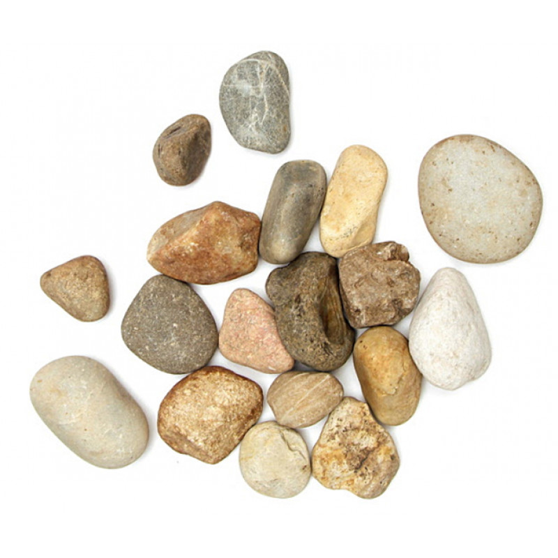 Dekorsten - Vacker dekoratonssten & trädgårdsten | Bygghemma.se