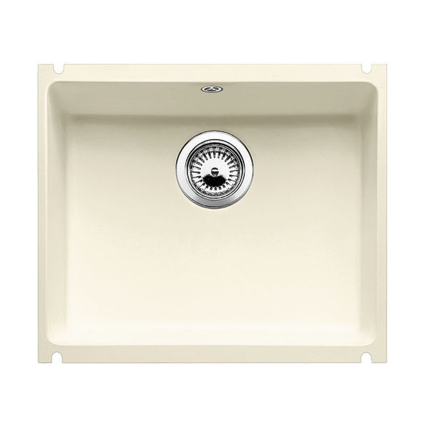 Diskho i porslin - Vackra diskoar i elegant porslin till kök och badrum ...