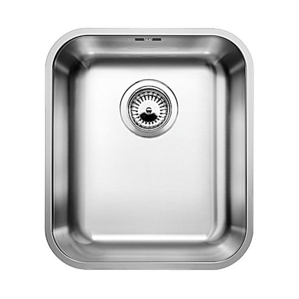 Liten diskho - Små diskhoar för mindre utrymmen | Bygghemma.se