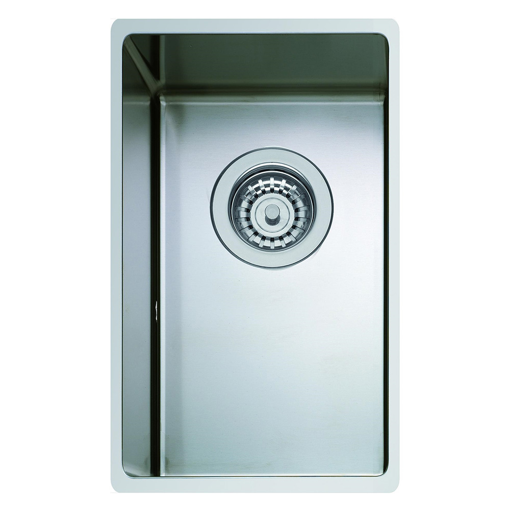 Liten diskho - Små diskhoar för mindre utrymmen | Bygghemma.se