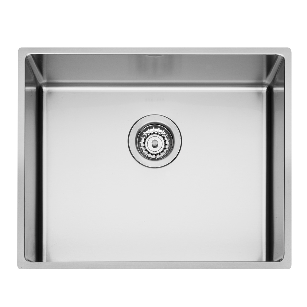 Diskhoar - Stilren diskho till kök & tvättstuga | Bygghemma.se