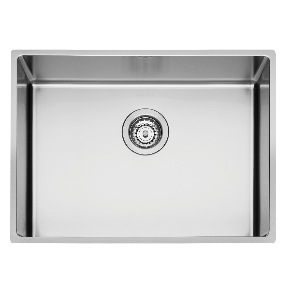 Vask & diskho - Praktisk köksvask | Bygghemma.se