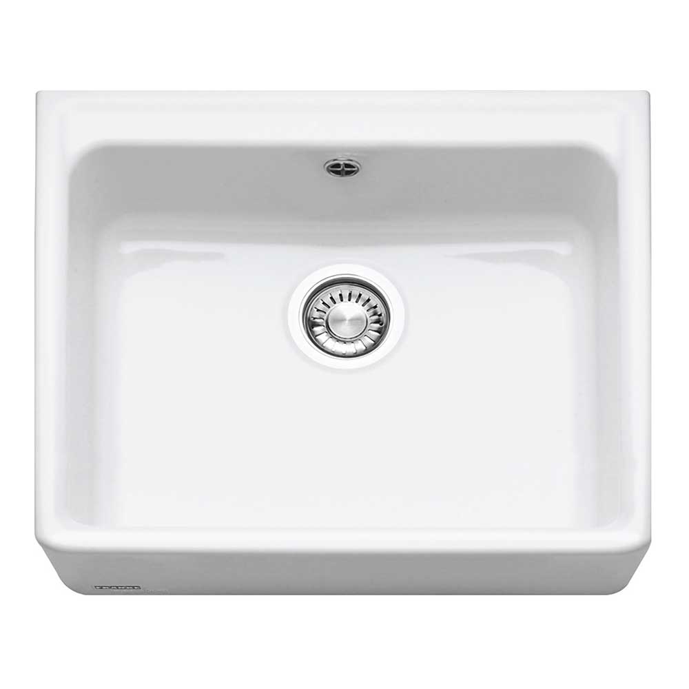 Diskho i porslin - Vackra diskoar i elegant porslin till kök & badrum ...