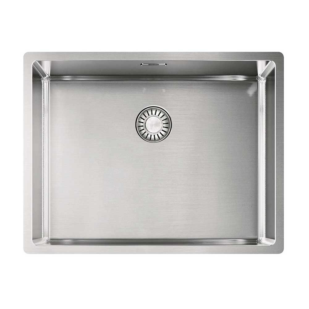 Underlimmad diskho - Diskho Billigt | Bygghemma.se