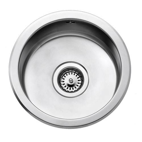 Liten diskho - Små diskhoar för mindre utrymmen | Bygghemma.se