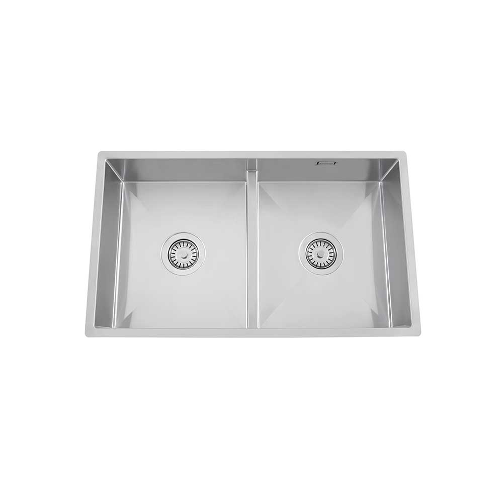 Nordic Tech Återförsäljare - Diskho & disbänk online | Bygghemma.se