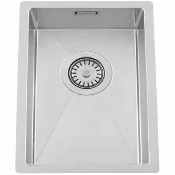 Liten diskho - Små diskhoar för mindre utrymmen | Bygghemma.se