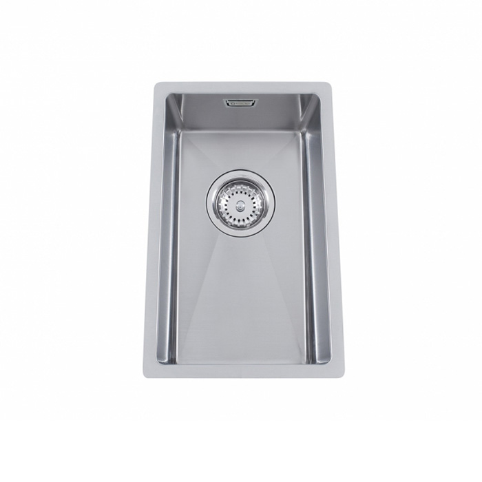 Liten diskho - Små diskhoar för mindre utrymmen | Bygghemma.se