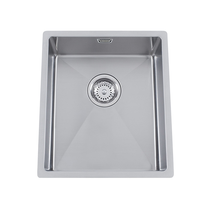 Underlimmad diskho - Diskho Billigt | Bygghemma.se