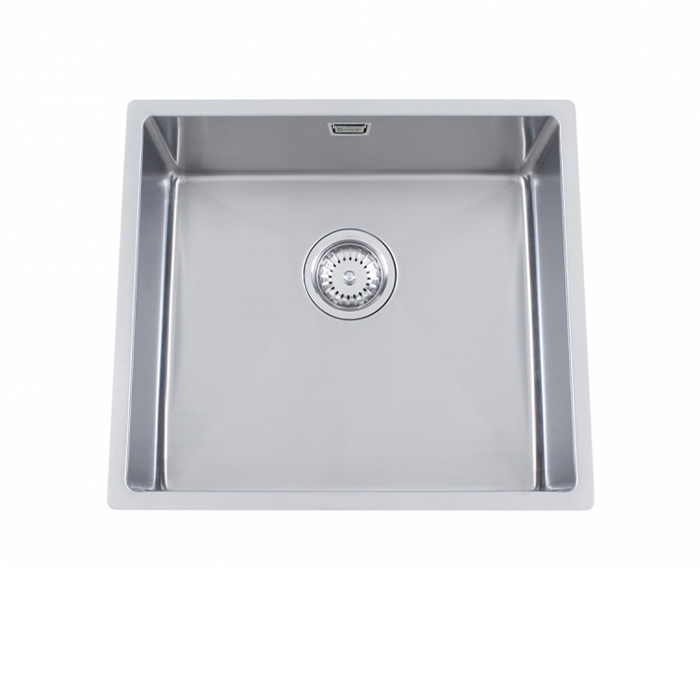 Underlimmad diskho - Diskho Billigt | Bygghemma.se