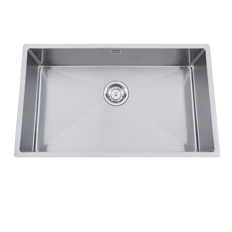 Diskhoar - Stilren diskho till kök & tvättstuga | Bygghemma.se