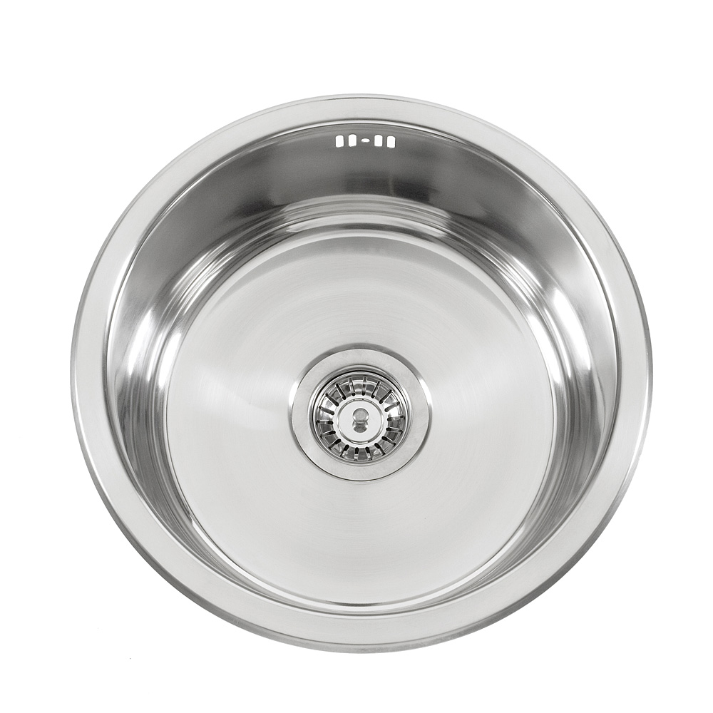 Liten diskho - Små diskhoar för mindre utrymmen | Bygghemma.se